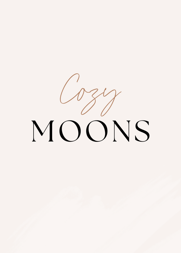 Cozy Throws – Best Cozy Throws